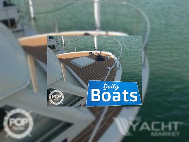 1975 Chris-Craft 33 Coho for sale. View price, photos and Buy 1975 ...