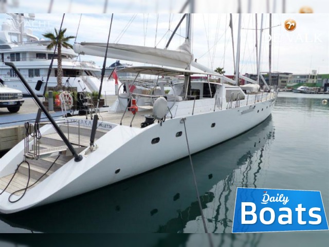 1994 Cmn Cmn Custom 42 M for sale. View price, photos and Buy 1994 Cmn ...