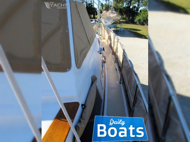 2004 Cal Custom 50 for sale. View price, photos and Buy 2004 Cal Custom ...