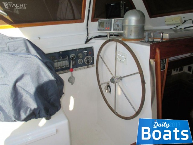 2004 Cal Custom 50 for sale. View price, photos and Buy 2004 Cal Custom ...