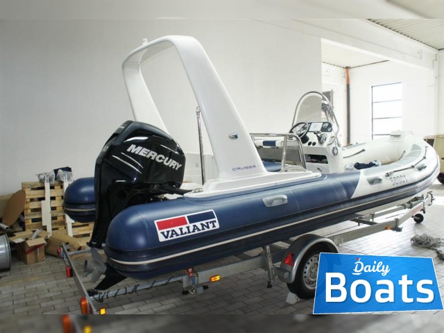 2010 Valiant 620 for sale. View price, photos and Buy 2010 Valiant 620 ...