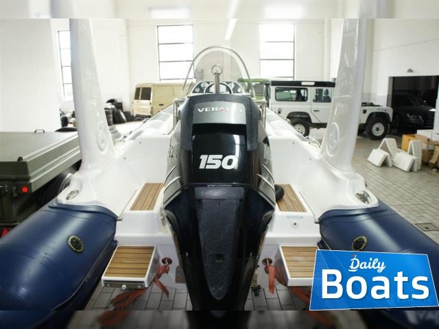 2010 Valiant 620 for sale. View price, photos and Buy 2010 Valiant 620 ...