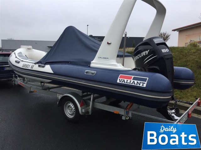2010 Valiant 620 for sale. View price, photos and Buy 2010 Valiant 620 ...