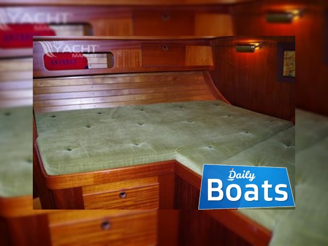 1979 Vindo Yard 65 Ketch for sale. View price, photos and Buy 1979 ...