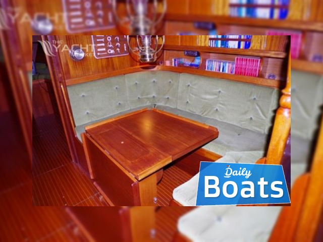 1979 Vindo Yard 65 Ketch for sale. View price, photos and Buy 1979 ...