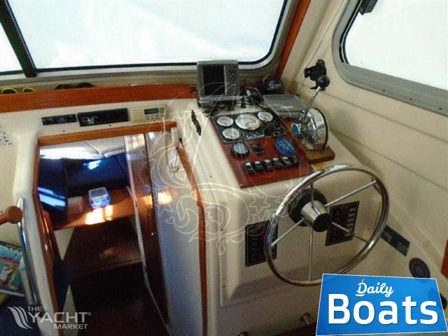 2004 Damor 900 for sale. View price, photos and Buy 2004 Damor 900 #164026