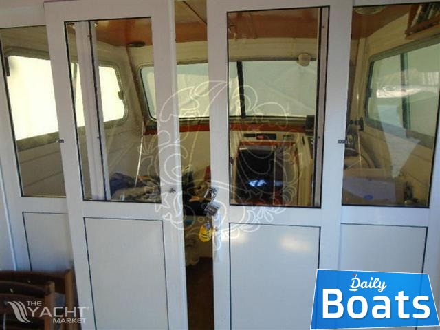 2004 Damor 900 for sale. View price, photos and Buy 2004 Damor 900 #164026