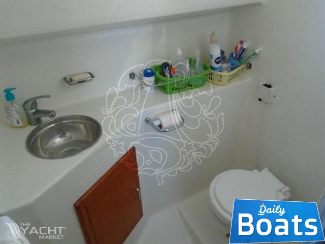 2004 Damor 900 for sale. View price, photos and Buy 2004 Damor 900 #164026