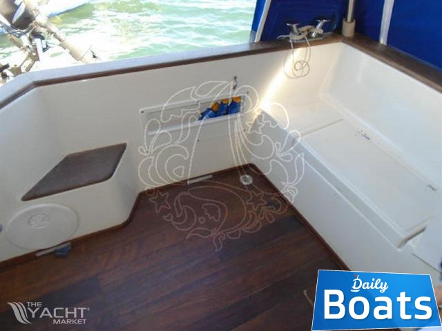 2004 Damor 900 for sale. View price, photos and Buy 2004 Damor 900 #164026