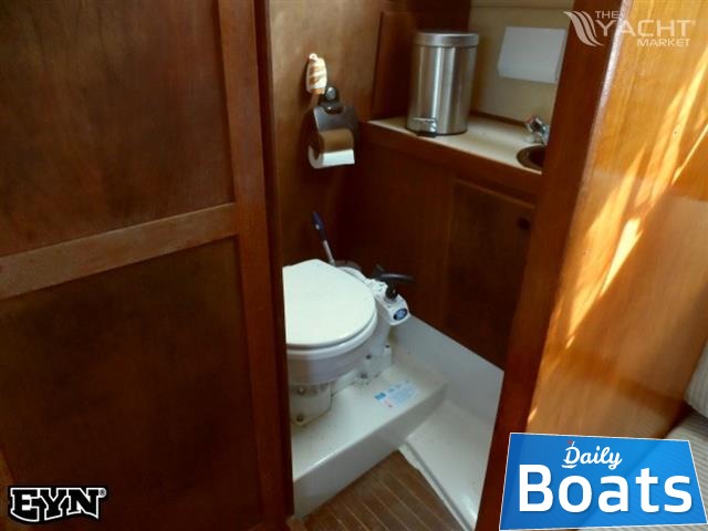 1980 Winga Princess 33 for sale. View price, photos and Buy 1980 Winga ...