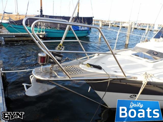 1980 Winga Princess 33 for sale. View price, photos and Buy 1980 Winga ...