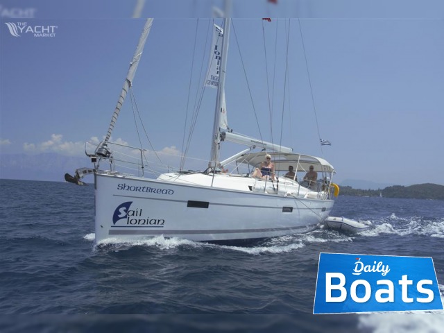 2013 Bavaria 40 Cruiser for sale. View price, photos and Buy 2013 ...