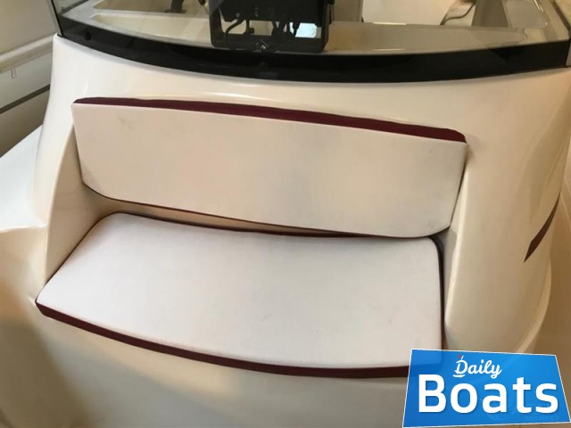 2017 Smartliner Fisher 21 for sale. View price, photos and Buy 2017 ...