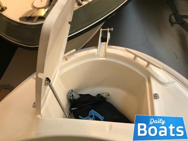 2017 Smartliner Fisher 21 for sale. View price, photos and Buy 2017 ...