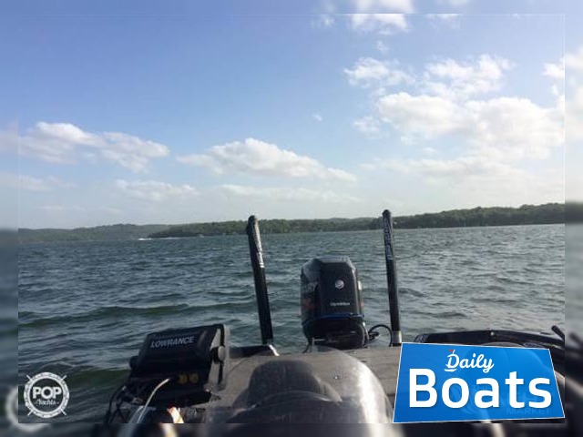 2014 Stratos 21 for sale. View price, photos and Buy 2014 Stratos 21 ...