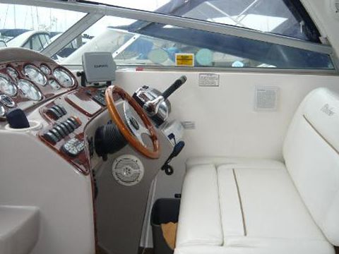 2004 Rinker 290 Fiesta Vee for sale. View price, photos and Buy 2004 ...