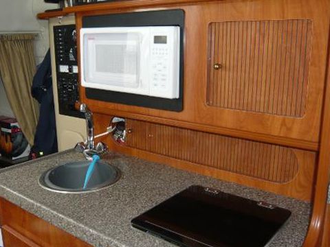 2004 Rinker 290 Fiesta Vee for sale. View price, photos and Buy 2004 ...