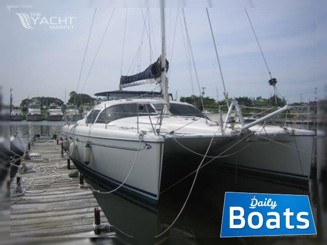 2001 Privilege 435 for sale. View price, photos and Buy 2001 Privilege ...