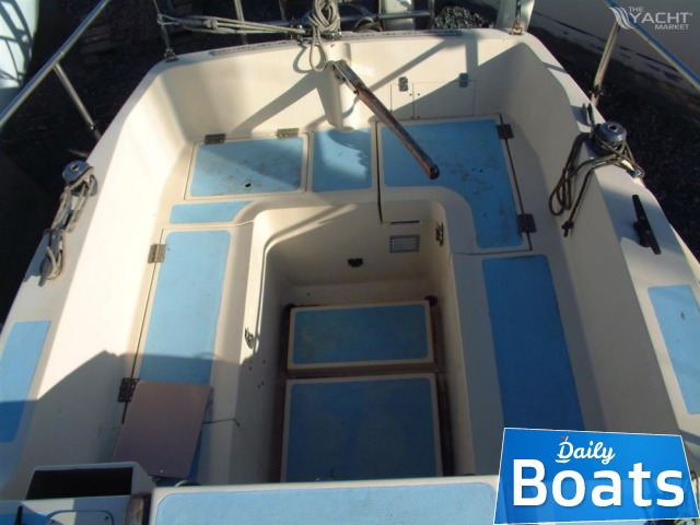 1978 Newbridge Navigator for sale. View price, photos and Buy 1978 ...