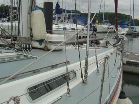 1987 Scanmar 40 for sale. View price, photos and Buy 1987 Scanmar 40 #16429