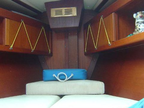 1987 Scanmar 40 for sale. View price, photos and Buy 1987 Scanmar 40 #16429