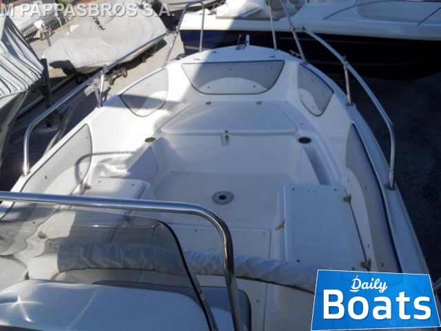 2011 Marinco 525 for sale. View price, photos and Buy 2011 Marinco 525 ...