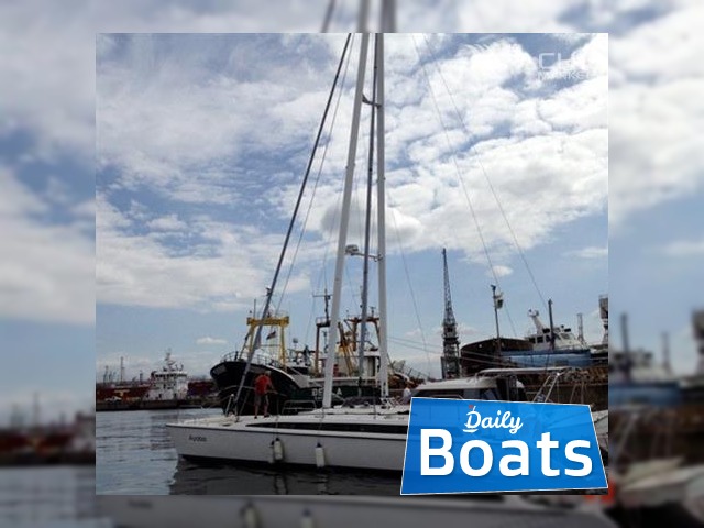 2011 - Smg 50 for sale. View price, photos and Buy 2011 - Smg 50 #164463