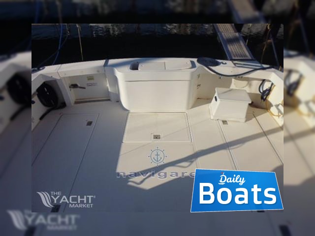 2007 Cabo 38 Express for sale. View price, photos and Buy 2007 Cabo 38 ...