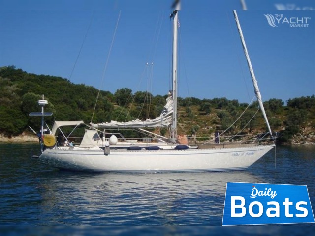 1986 Iw 40 for sale. View price, photos and Buy 1986 Iw 40 #164594