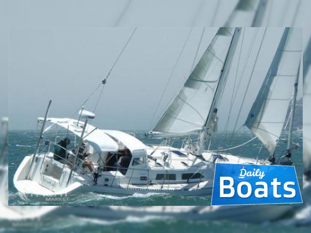 2019 Outbound 46 for sale. View price, photos and Buy 2019 Outbound 46 ...