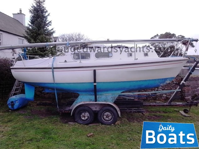 1979 Westerly Pageant for sale. View price, photos and Buy 1979 ...