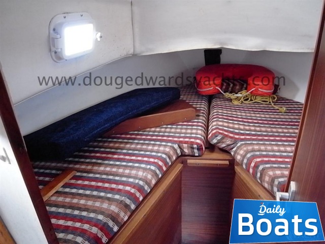 1979 Westerly Pageant for sale. View price, photos and Buy 1979 ...