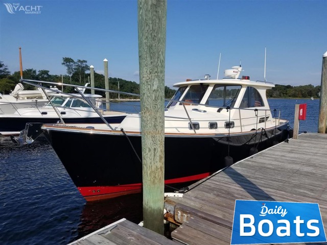 2008 Legacy 32 for sale. View price, photos and Buy 2008 Legacy 32 #164804
