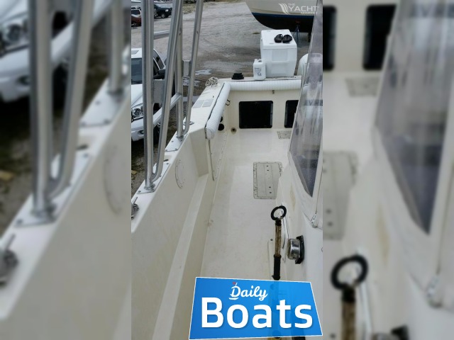 1989 Pro-Line Center Console for sale. View price, photos and Buy 1989 Pro-Line Center Console ...