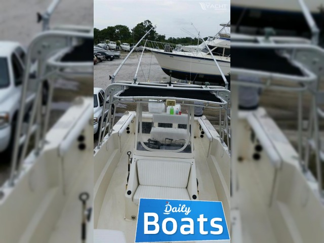 1989 Pro-Line Center Console for sale. View price, photos and Buy 1989 Pro-Line Center Console ...