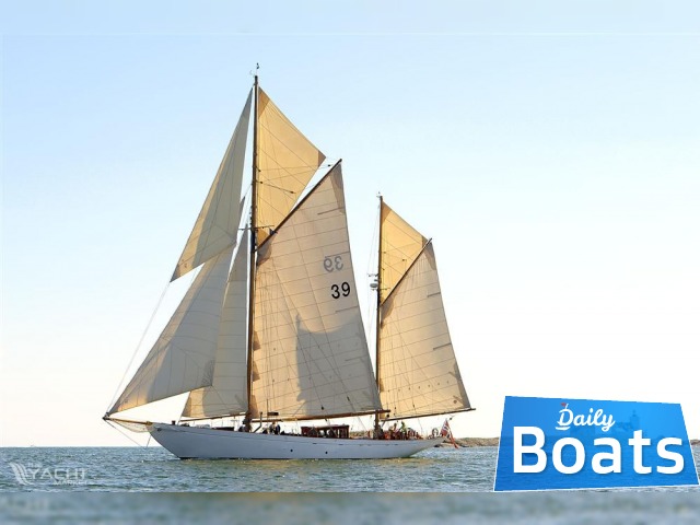 alexander stephens shipyard