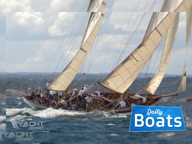 alexander stephens shipyard