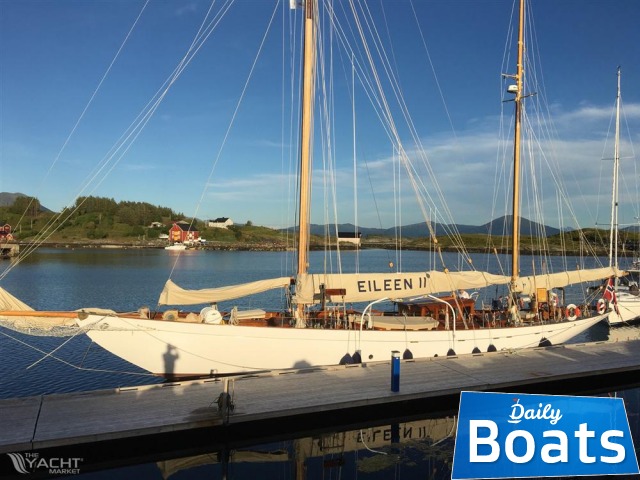 alexander stephens shipyard