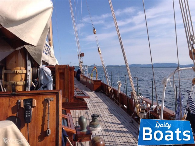 alexander stephens shipyard