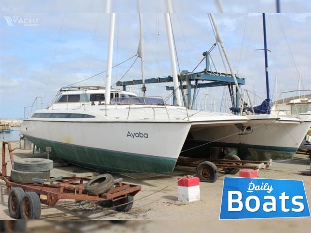 2011 Smg 50 for sale. View price, photos and Buy 2011 Smg 50 #164911