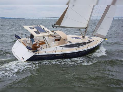 2013 Legend 40 for sale. View price, photos and Buy 2013 Legend 40 #16496