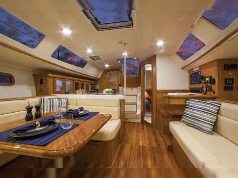 2013 Legend 40 for sale. View price, photos and Buy 2013 Legend 40 #16496