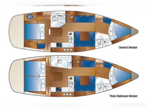 2013 Legend 40 for sale. View price, photos and Buy 2013 Legend 40 #16496