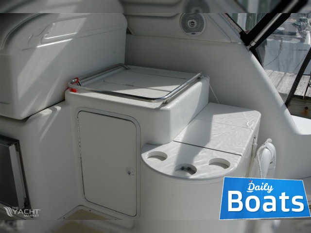 1997 Sea Ray 37 Express Cruiser for sale. View price, photos and Buy ...