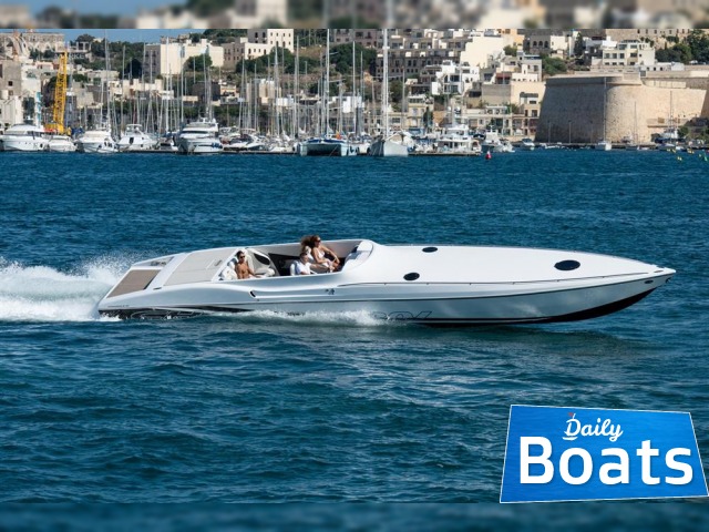 2014 Chaudron Sc-45 for sale. View price, photos and Buy 2014 Chaudron ...
