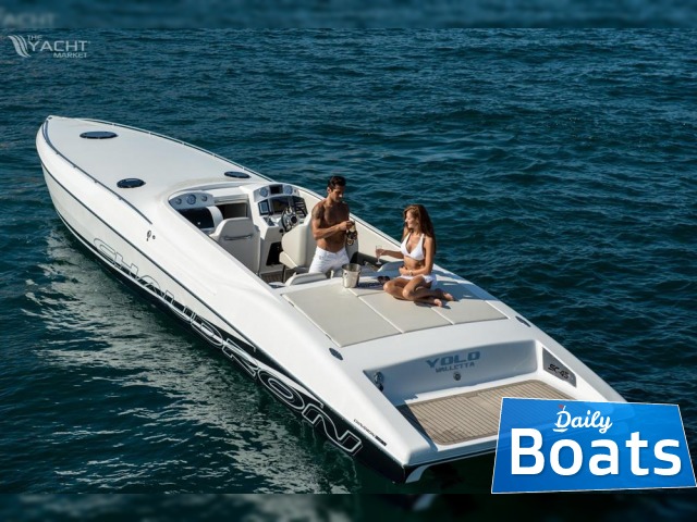 2014 Chaudron Sc-45 for sale. View price, photos and Buy 2014 Chaudron ...