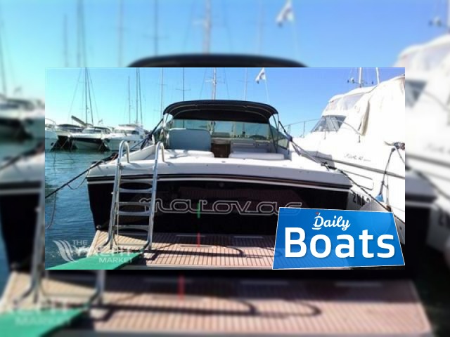 1990 Itama 38 for sale. View price, photos and Buy 1990 Itama 38 #165071