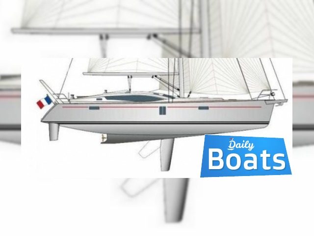 2016 Allures 52 for sale. View price, photos and Buy 2016 Allures 52 ...