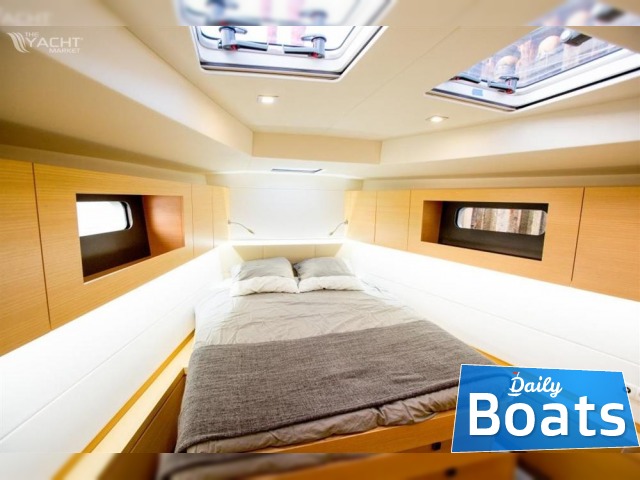 2016 Allures 52 for sale. View price, photos and Buy 2016 Allures 52 ...