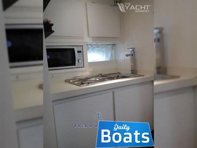 1994 Almar Tf 40 for sale. View price, photos and Buy 1994 Almar Tf 40 ...